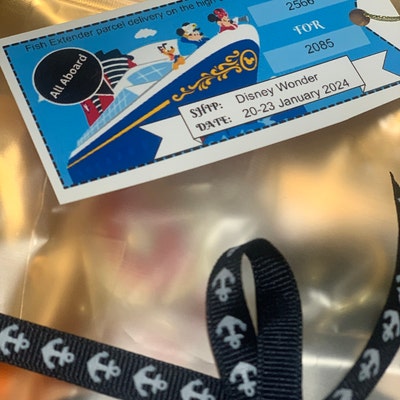 Medical Assistant Notes Cheat Sheet Bundle, Nursing School Notes, Nclex ...