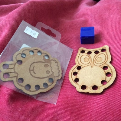 Alice in Wonderland Snow Globe Design Counted Cross Stitch Chart. - Etsy