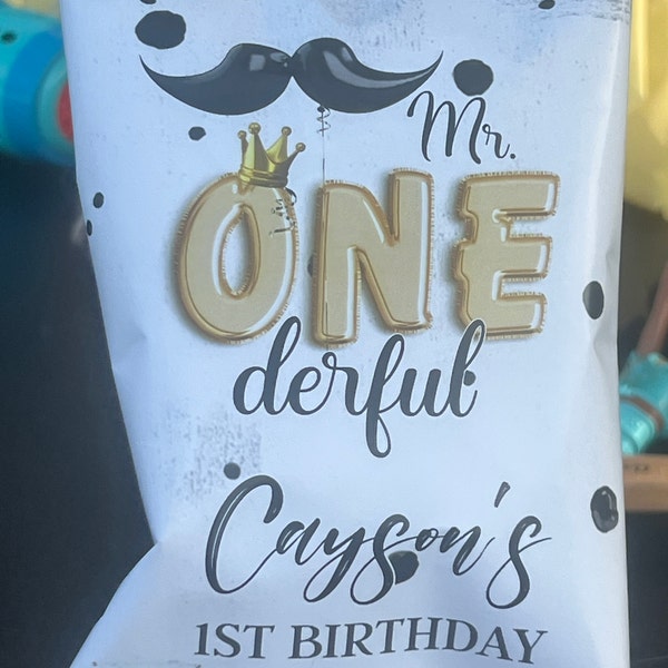 Editable Kindergarten Graduation Invitation With Photo Preschool Pre K ...