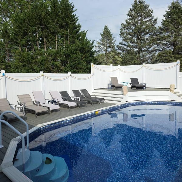 Cheer Megaphone - Cheer Banquet Table Centerpiece - Sports Centerpiece ...