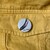 Rockpile Pin/button Circa 1980s Vintage Original Billy Bremner Dave ...