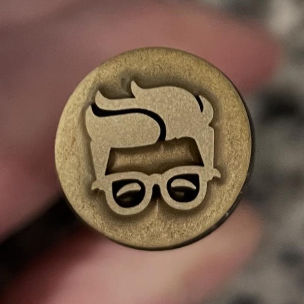 Custom Metal Dies for Custom Coin Minting, Custom Medals Personalized ...