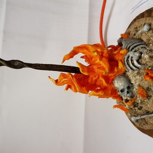 Coiled Sword and Greatsword - Dark Souls - STL Digital Model 3D - Etsy