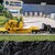 N-scale 4030 SP J-type Jordan Spreader - Etsy