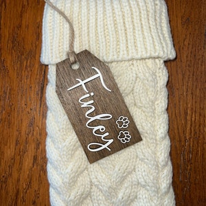 Custom Silhouette/profile Wood Ornament Keepsake Shadow - Etsy