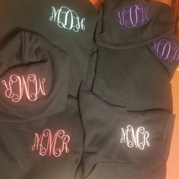 Split Paw Wildcats 1/4 Zip, Sparkly, Pullover, Kentucky, Fall ...