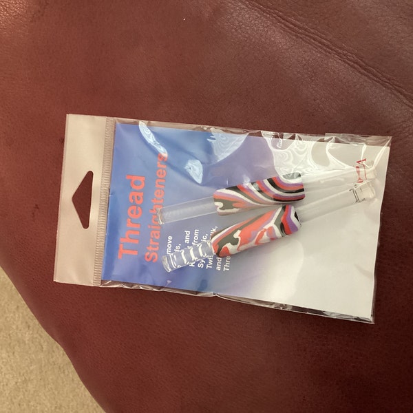 Jesus Crucified Full Coverage Cross Stitch Pattern PDF - Etsy