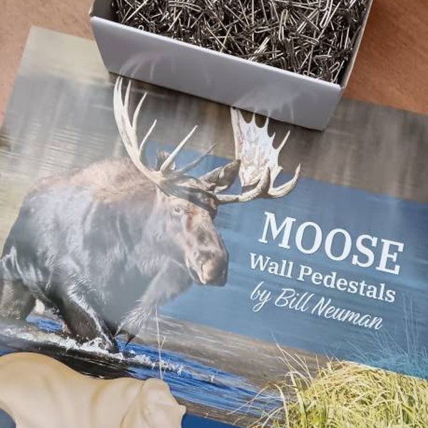 LANCE 24" French Curve/l Square Ruler Solid Aluminum Metal Vary Form ...