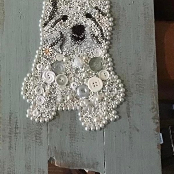 Bulk Cracker Snaps Only for Crackers Bonbons Used in Make It Yourself ...