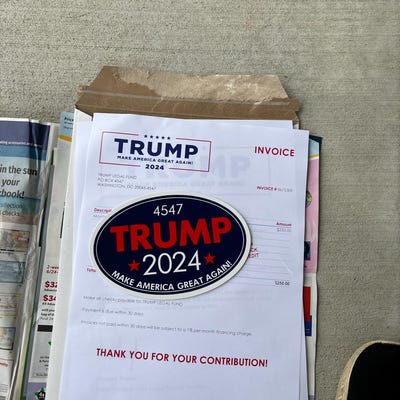 Fake Product Box for Pranks, Practical Jokes, Revenge, Send Directly to ...