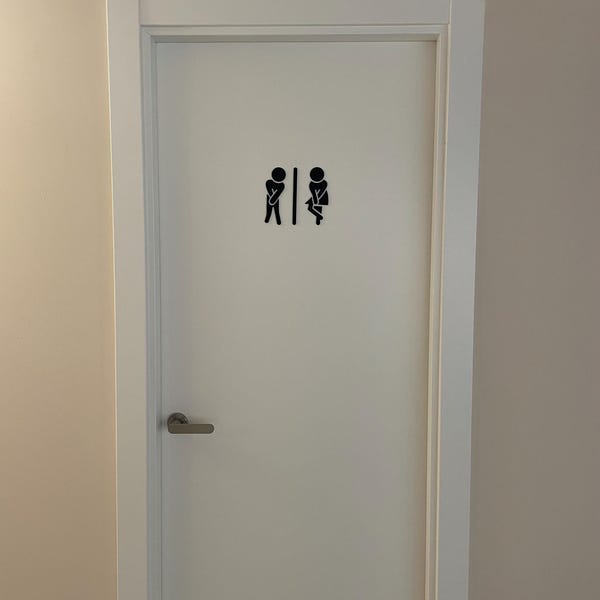 Custom Gaming PC Case Sticker - Vinyl Decal Logo Towers Computer ...