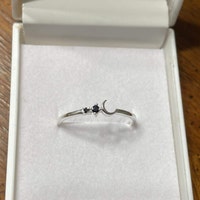 Flash Ring,sterling Silver Ring,flash Point Ring,dc Comics,dc Jewelry ...