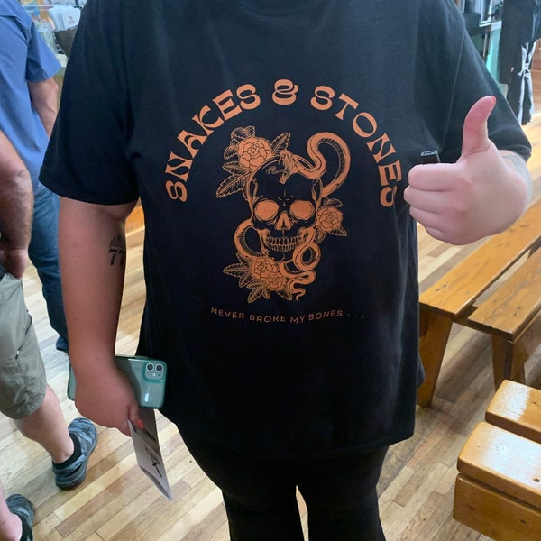 Magic Madness Heaven Sin Digital Wall Art | Digital Art Download | '89 ...