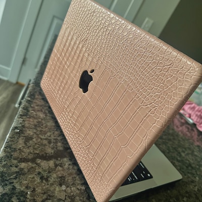Gradient Color iPad Case Cover for Apple iPad - Etsy
