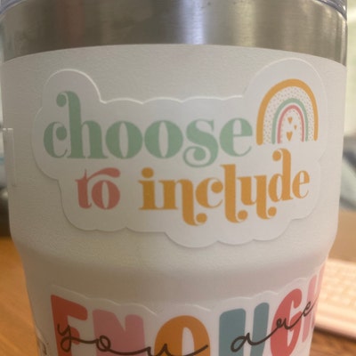 Easy Grading Rubric Special Education Special Needs Grading - Etsy