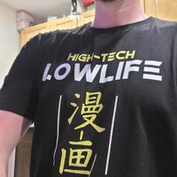 Gun Club Punk Shirt Post Punk Punk Band Shirts Indie Rock the Gun Club ...