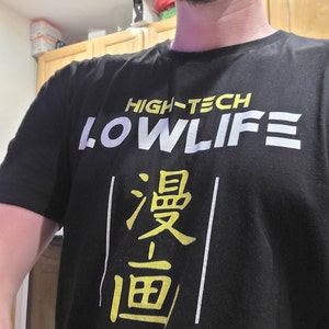 Limp Wrist Shirt Queercore Band Shirt Hardcore Punk Homocore Punk Rock ...