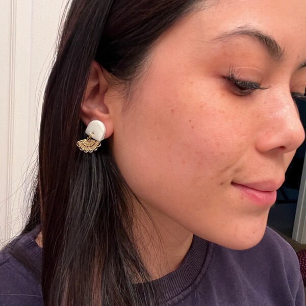 10 Pcs, 16K Gold Lobster Claw Clasp, 16K Real Gold Plated not Imitation ...