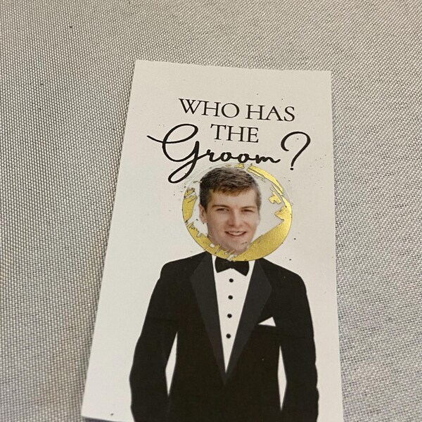 Editable Vending Machine Money Panel Template, Vending Machine Money ...