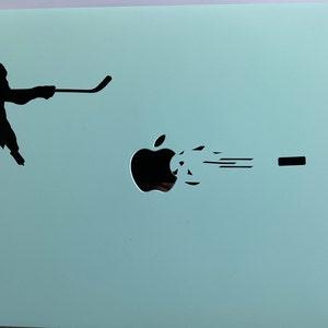 PIRATE SHIP Macbook Decal Sticker Fits All Macbook Models | Etsy