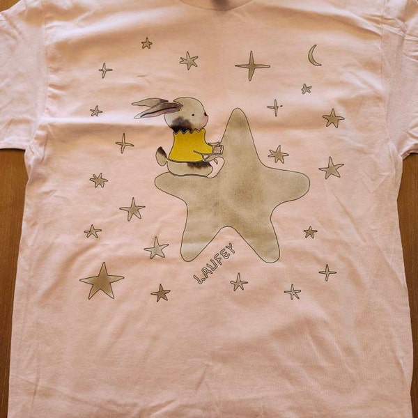 Rod Wave Last Lap Tour Unisex Color Shirt to Match AJ 6 Pari, Shirt in ...