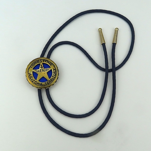 Bolo Slides/backings Gold Tone. 10 Pieces - Etsy