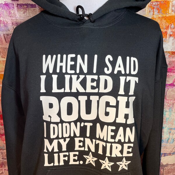 Western Mimi Sublimation Download - PNG - Digital Art - Hand Drawn Art ...