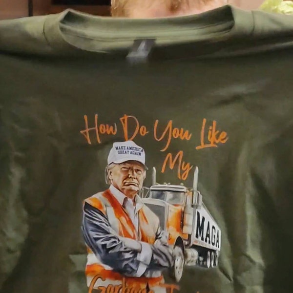 Retro I Got 99 Problems Shirt, Cat Grocery Shopping T-shirt, Funny T ...