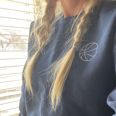 Think Celestial Graphic LDS General Conference October 2023 President ...