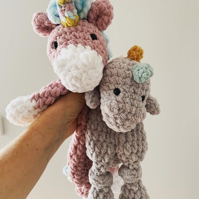 Rattle Insert Shaker Insert Rattle Toy Insert Doll Making - Etsy Australia