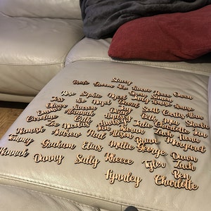 Personalised Pint Glass / Best Man Glass / Groomsman Gift / Wedding ...