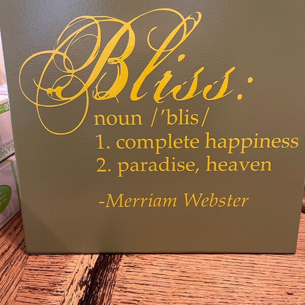 Team Sign - One Team One Goal NO LIMITS! - Custom Wood Sign, Wood Sign ...