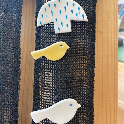 Chef's Hat Cookie Cutter From Mini to Large Toque Blanche Polymer Clay ...