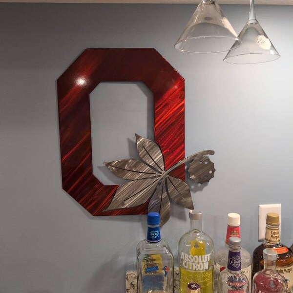 Fireball Holder - Etsy
