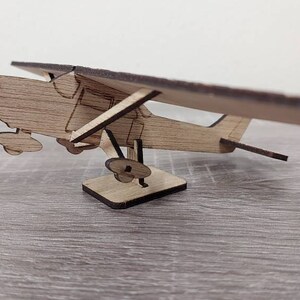 Shipping Crate Laser Cut Digital Files for Laser Cutting Hobby Vector ...