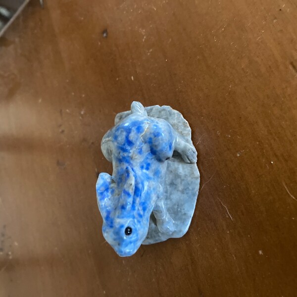 Vintage Cow Ash Tray Rare Retro Collectible Primitive Bull - Etsy