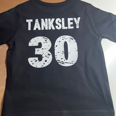 Distressed Font Svg Distressed Svg Grunge Svg Alphabet Letters Svg ...