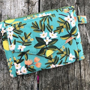 Aspen Crossbody Bag PDF Pattern - Etsy