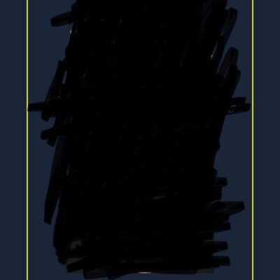 Nampa Idaho Police Department Logo, City of Nampa ID PD Badge Patch ...