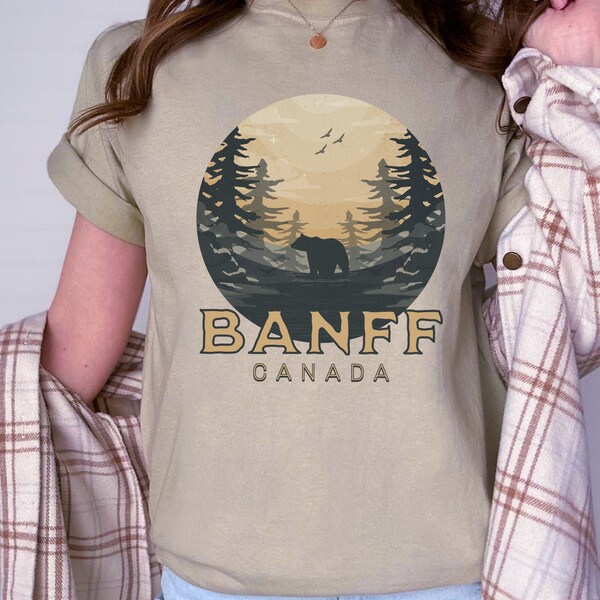 Next Level 6010 Size Chart, Next Level Sizing, Next Level Sizing Guide ...