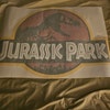 Original Jurassic Park Colored Dinosaur Compatible for Jeep SUV Truck ...