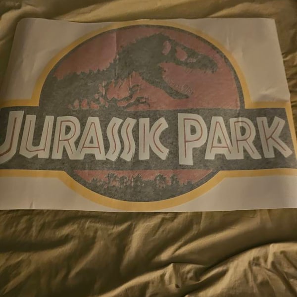 Mountain Forest Landscape Decal Compatible for Jeep SUV Truck Car ...