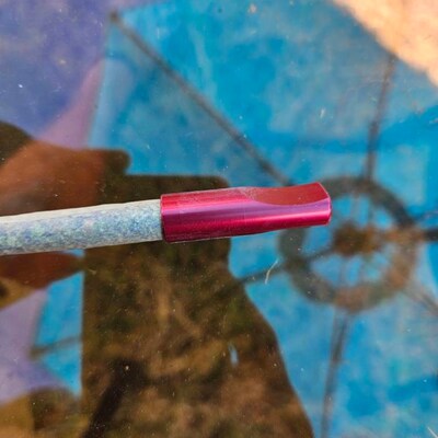 Cannagar Solutions Skewers - Etsy