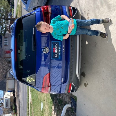 Firefly Inspired License Plate Frames Best Quotes I Aim to Misbehave ...