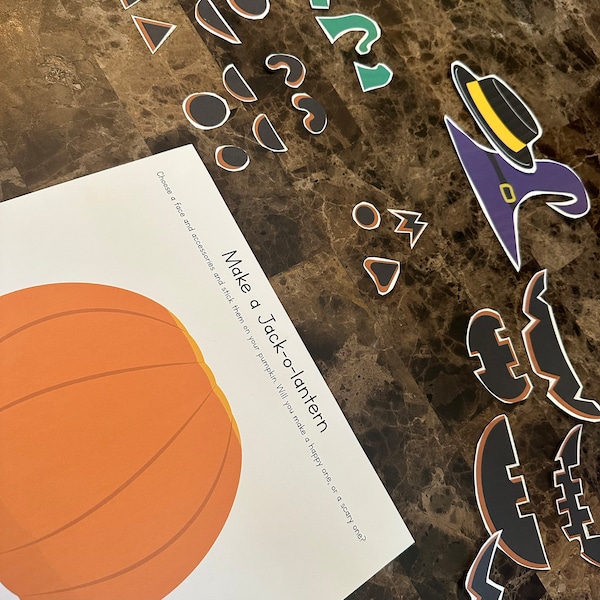 Mindful Breathing Activities for Kids, Printable Anger Volcano Maze ...