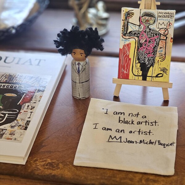 Heroes of Black History-harriet Tubman, Frederick Douglass, Martin ...