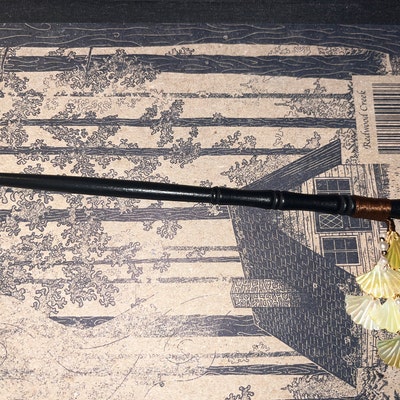 Vintage White Flower Hair Clip Floral Barrette Cheongsam Hair Clip ...