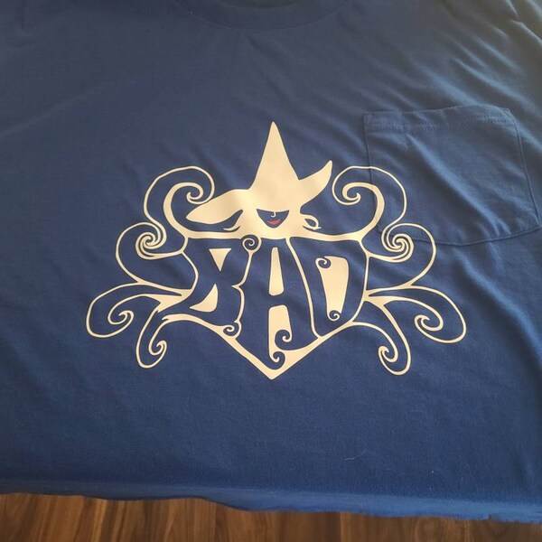 The World is Your Oyster Shuck It SVG PNG Digital Download (no Physical ...