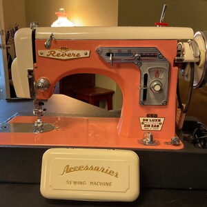 Japanese Fuse Box Vintage WWII Era Collectible Munitions Crate - Etsy