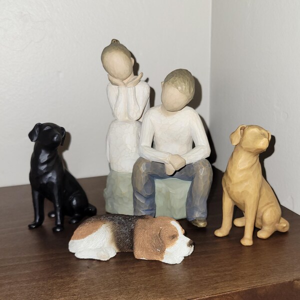 Mary Engelbreit Teapot Trinket Box by Enesco Christmas Stocking Stuffer ...